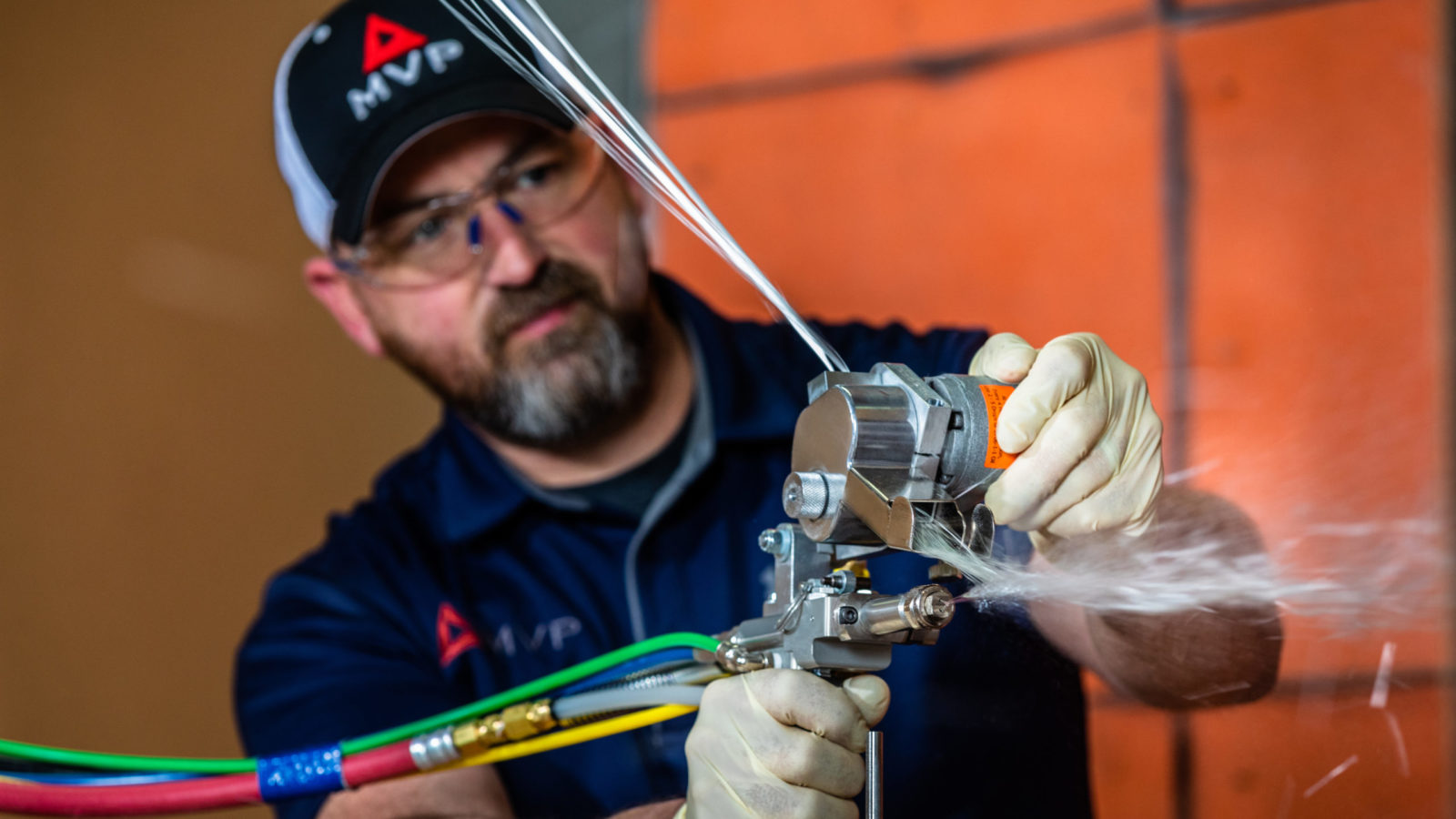 Magnum Venus Products | Fluid Movement and Production Solutions