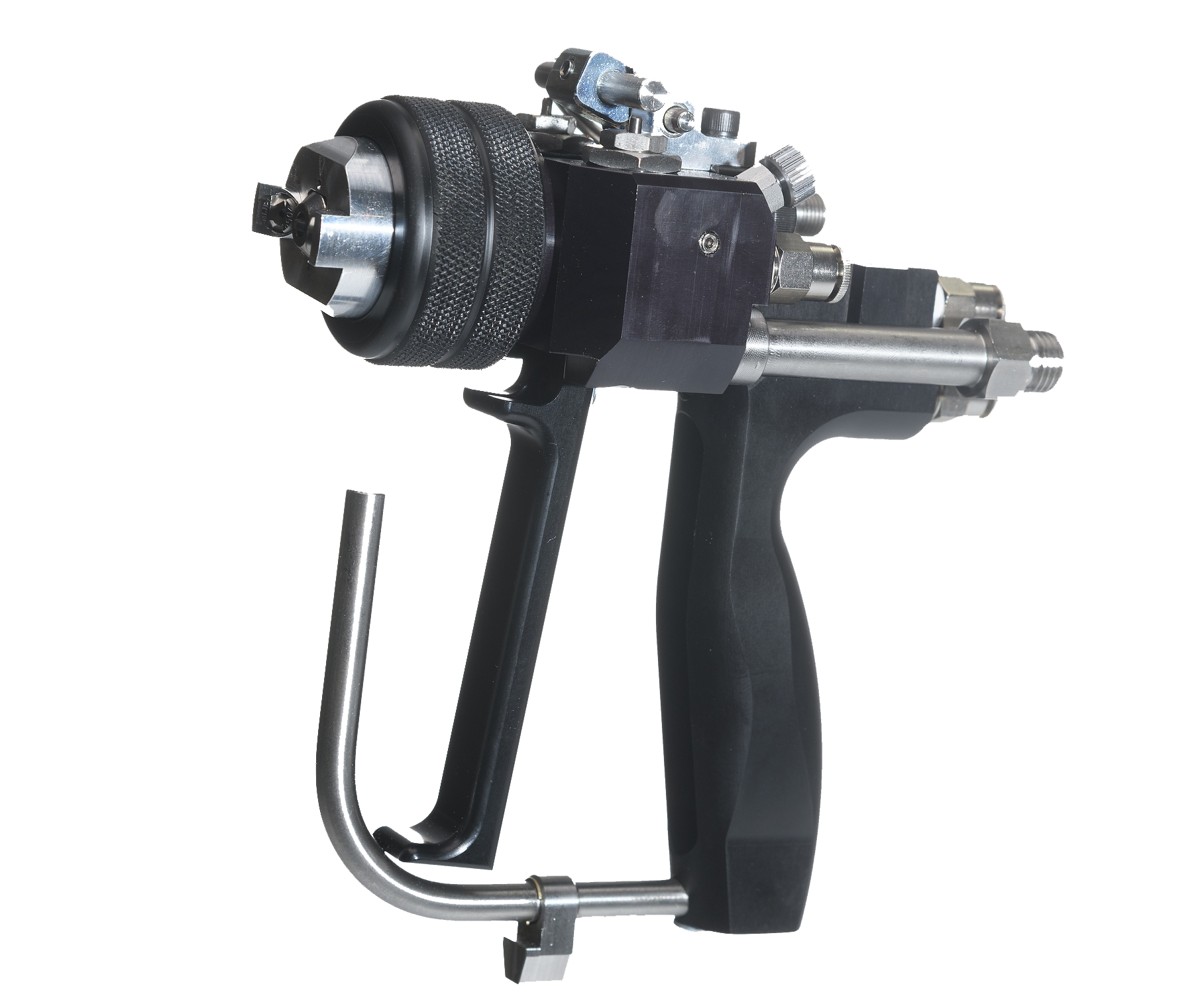 Talon Guns - Magnum Venus Products